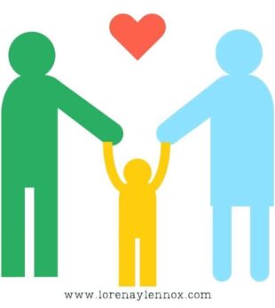 Home - Bilingual Beginnings