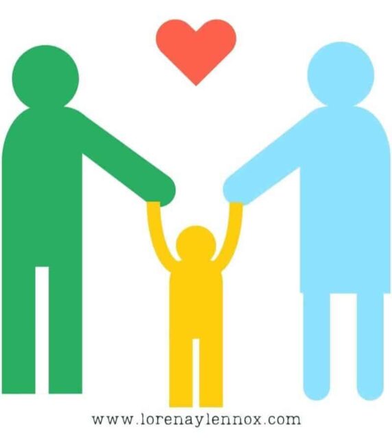 Home - Bilingual Beginnings