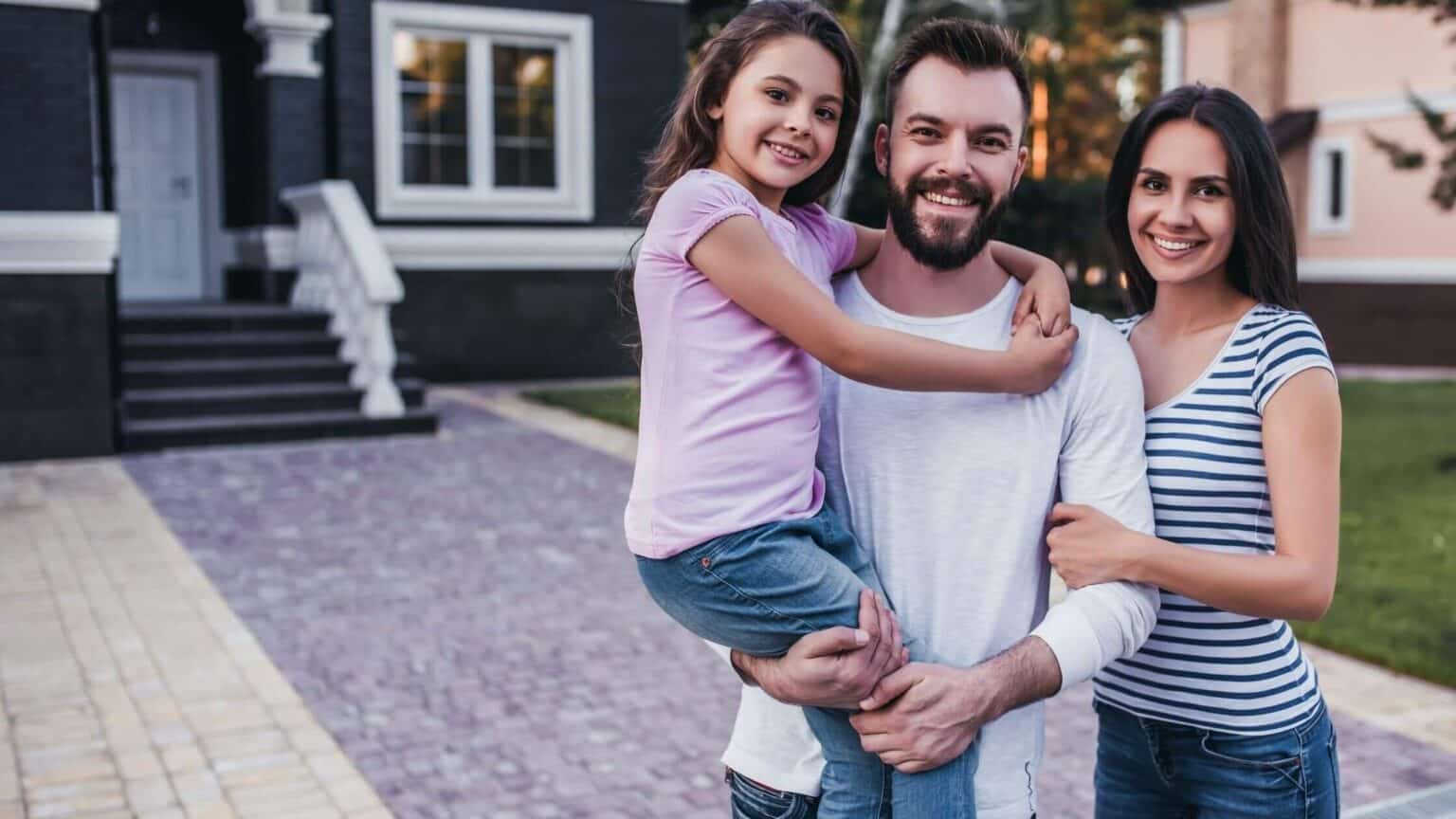 One Person One Language (OPOL): A Bilingual Parenting Method ...