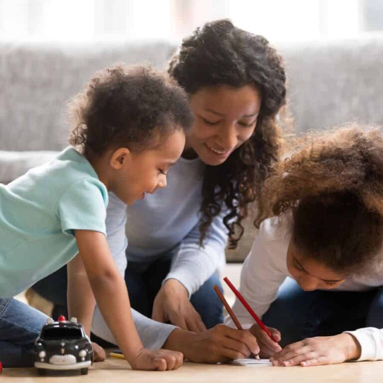 100+ Mindfulness Quotes for Kids to Reflect On - Bilingual Beginnings
